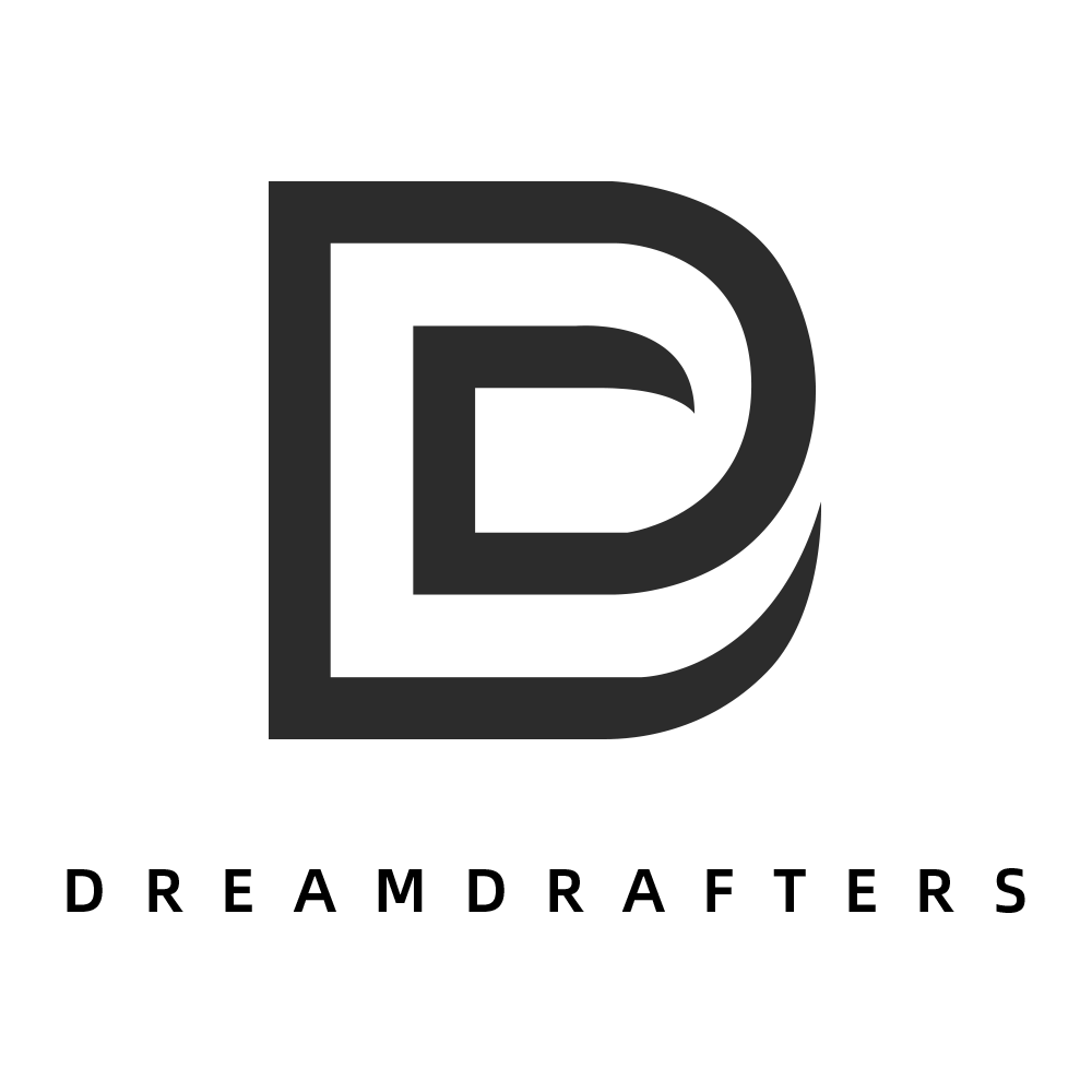 Employee Profile – Dream Drafters Online: Professional Drafting and Web ...